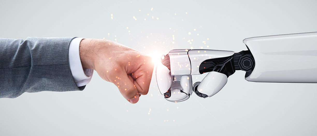 Introducing Strike Graph’s new AI security assistant